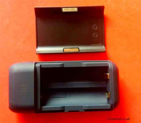 Xtar PB2 Handheld Portable Charger Review: Sleek Looks And Performance ...