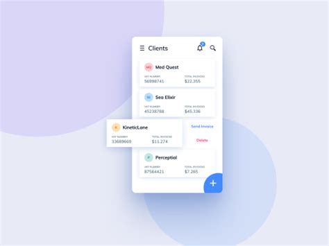ui design daily free adobe photoshop open source ui resources