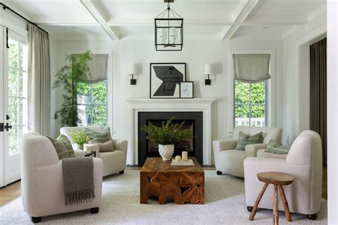 6 Simple Room Layout Tips Novero Homes