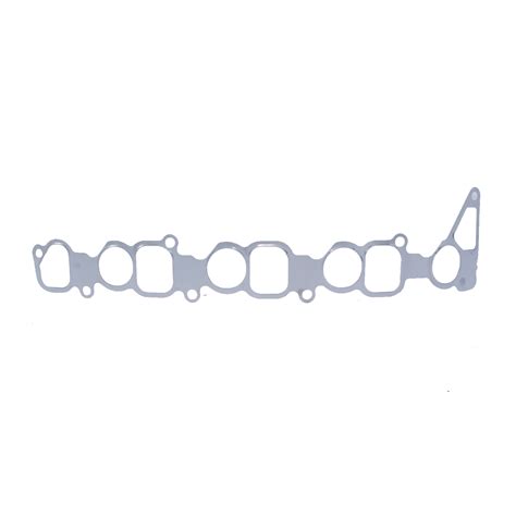 Ripley EMPAQUETADURA MULTIPLE ADMISION CHEVROLET LUV DMAX 2500 4JK1