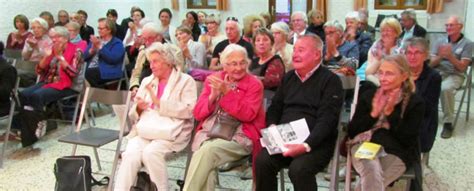 Laurent Seksik Romain Gary s en va t en guerre RCF Saint Étienne