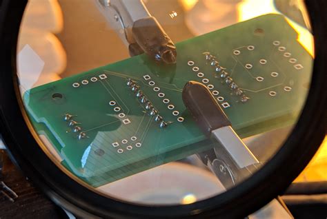 Home Environment Monitor Hackaday Io