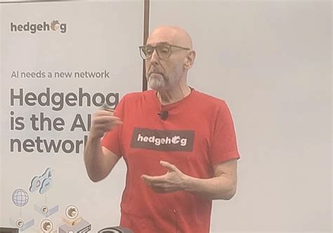 ron westfall on linkedin nfd35