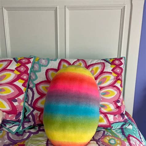 Christmas Kitchen Scrubby Set Red Green And White Pot Scrubber Set Of