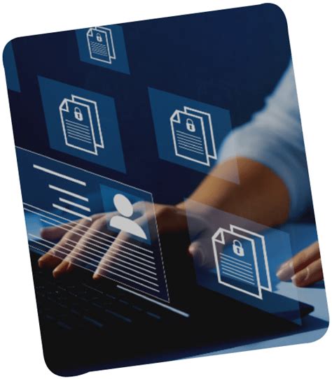 Sap Materials Management Panditview Software