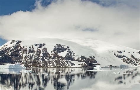 French Southern And Antarctic Lands Tourism