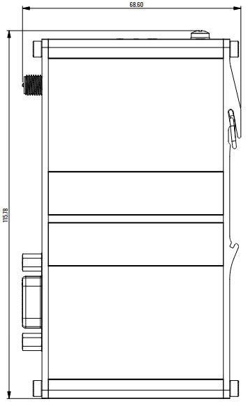 File Networking Dap Manual Spatial Measurements Right Png Teltonika Networks Wiki