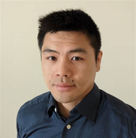Getting Started With Reverie John Feng Johnfengphd Gmail