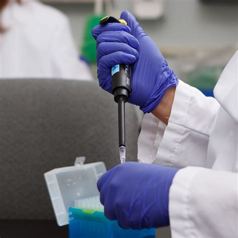 Sample Testing VIP Peanut Protein Ppm Neogen