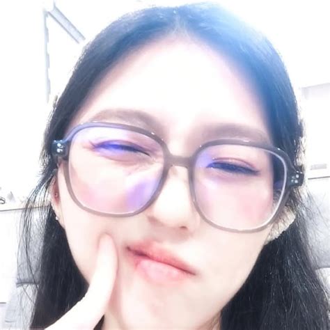 Yee～～shiuan🦖🦖 Amy10115363 • Threads Say More