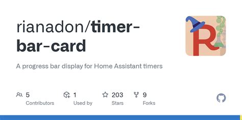 Display Automation Delay Countdown In An Lovelace Entity Frontend Home Assistant Community
