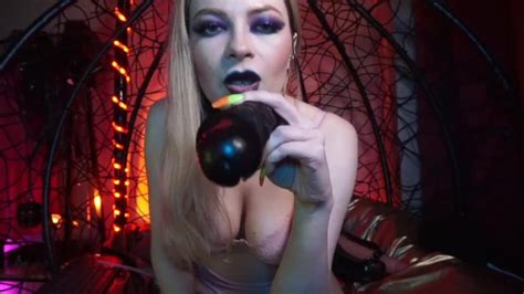 Sissyfication Part 1