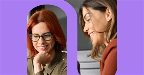 Functioneringsgesprek 10 Vragen Om Te Stellen [ Template]