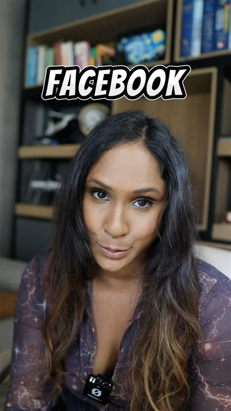 Dee Data Analytics Tech Coding Codingwithdee • Instagram Photos