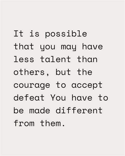 Shivendra Pratap Singh On Linkedin It Is Possible That You May Have