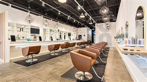 Bombshell Salon Holland Bombshell Hair Salon Holland Mi Yuam