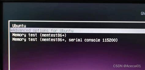 linux csi tool 安装和使用说明 csi tool安装 csdn博客