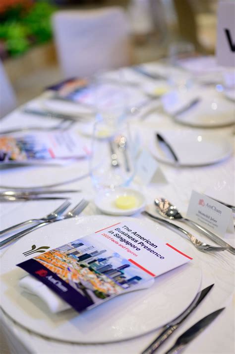 Amchamsingapore Marunda Axispetrochem Beyondpartners Unitedstates