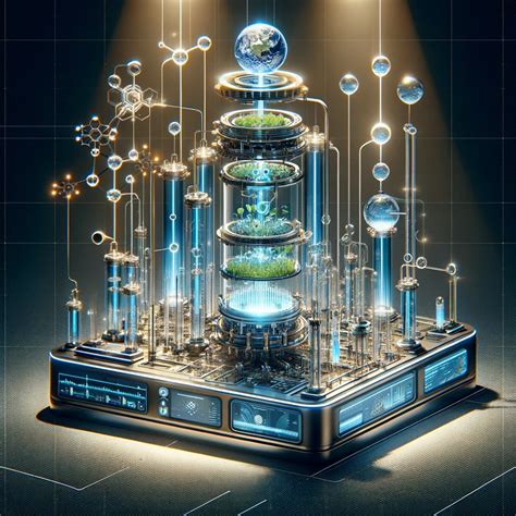 Advances In Artificial Photosynthesis A Review