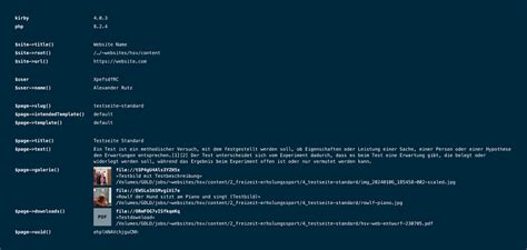 new plugins kirby cms plugins
