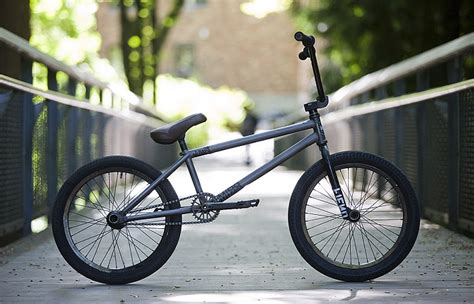 Что такое bmx велосипед — как расшифровывается, для чего нужен