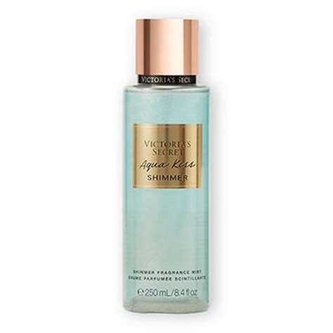 Buy Aqua Kiss Fragrance Mist 2-Piece Gift Set Online - Style ID ...
