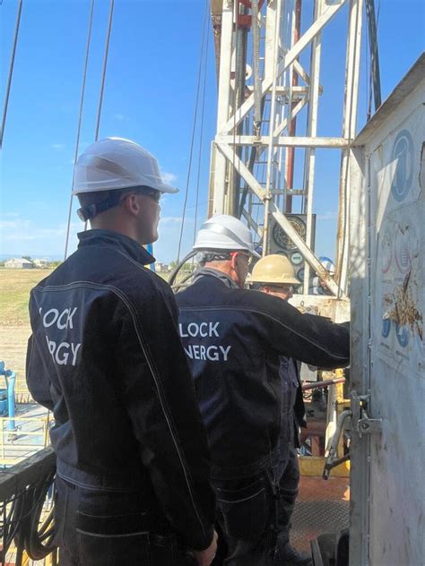 Opc Launches Groundbreaking Ccs Project In Georgia Opc