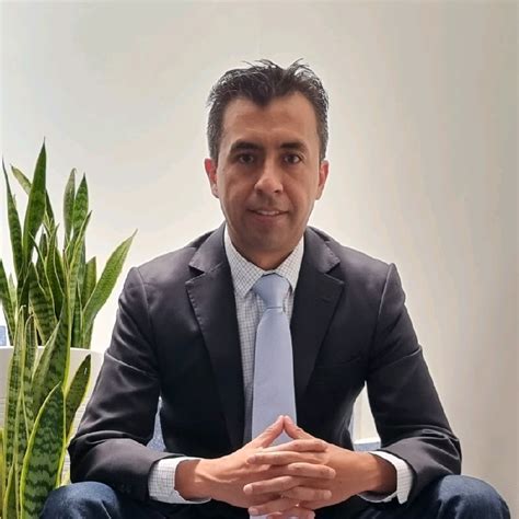 Víctor Hugo Gómez Gómez Linkedin