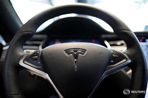 From Tesla Model To The World Of Sex Bots Keep Up With The Latest News In Tech With This