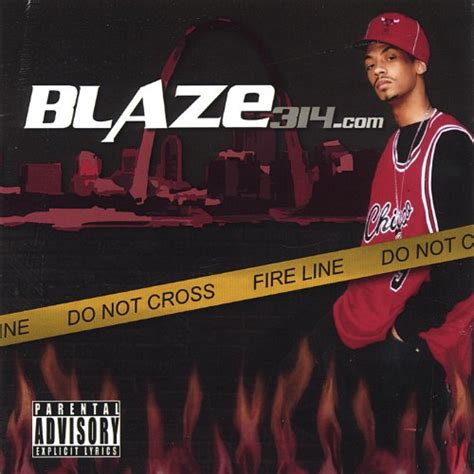 Jp Blaze Digital Music