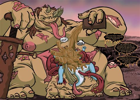 Rule 34 Amphibian Anal Anal Sex Angry Angry Sex Anus Asphyxiation Bad