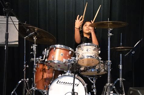 Drum Notation For Beginners How To Read Drum Sheet Music Easily