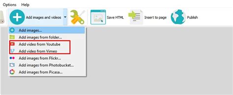 Slider Jquery