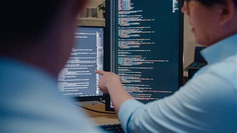 Advanced Python Ml Techniques For Predictive Analytics