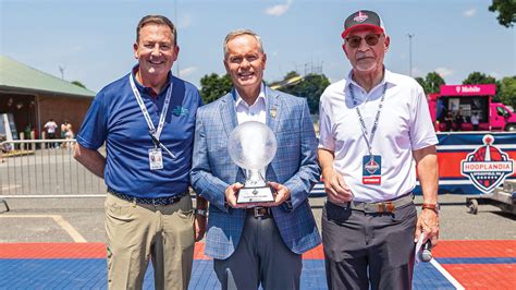 Picture This Businesswest