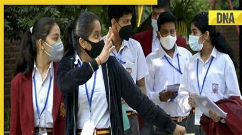 UP Board Exam Dates UPMSP Class Th Th Practicals From This Date Check Latest Updates