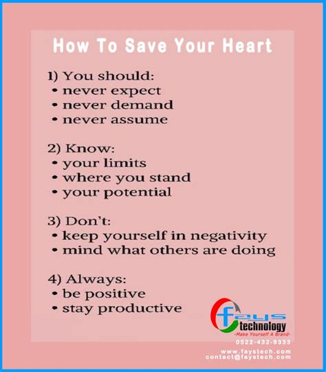 Hr Manager Of Fays Technology On Linkedin Software Web Leads