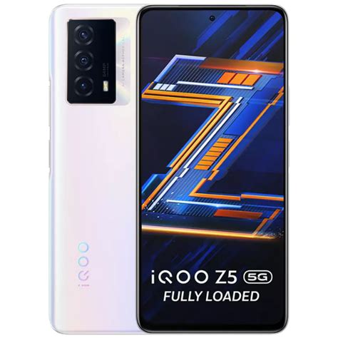 G Mobile Phones Under Feb Beebom