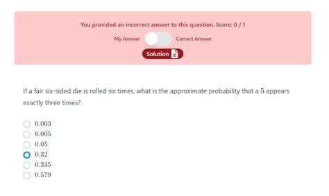 Prepswift Probability Combinatorics Rgre Prepswift Probability Combinatorics Rgre