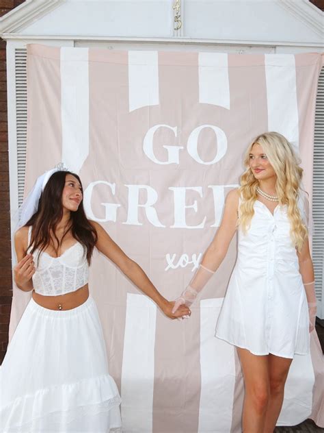 Audrey Audrey Westphal • Instagram Photos And Videos