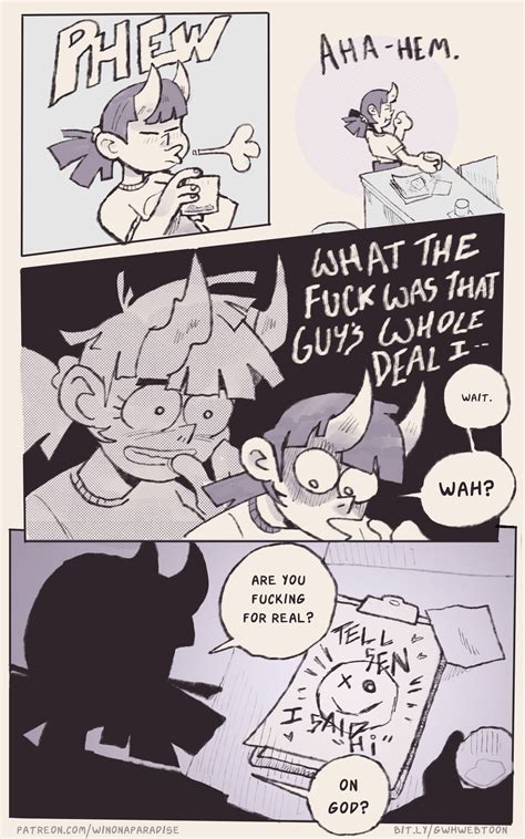 Winona On Twitter Https T Co T3KtDNbeCv Twitter