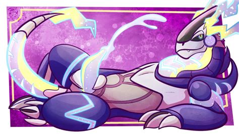 Rule 34 Bodily Fluids Cum Cumshot Ejaculation Erection Future Pokemon