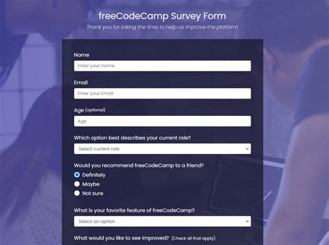 GitHub Minecakir FreeCodeCamp