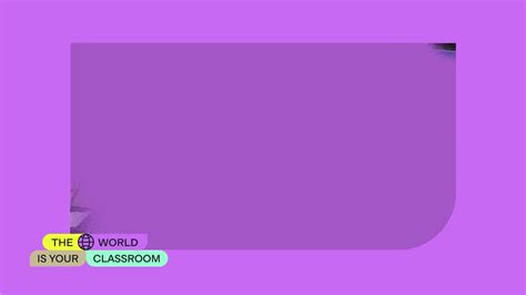 Myriam Kichik On Linkedin Gameprogramming Gamedesign Animation 3dmodeling Interiordesign