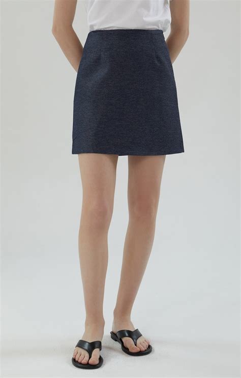 가치 있는 옷 모멧