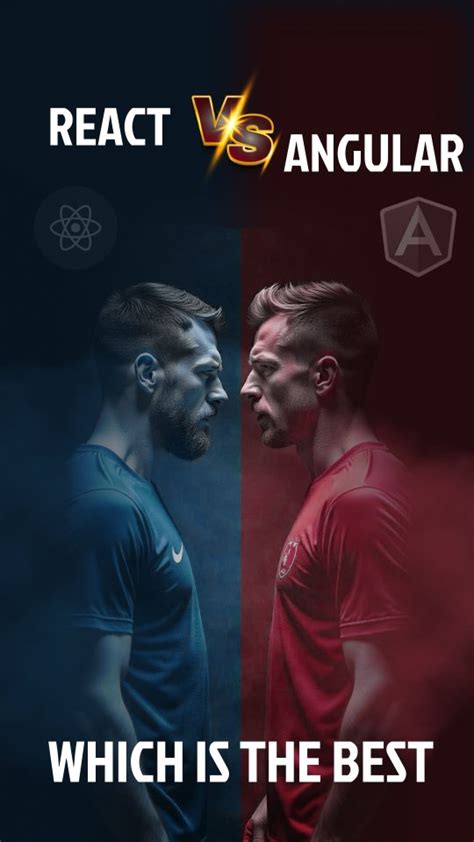 Login360 Covai Login360covai • Instagram Photos And Videos