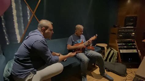 Video Arjun Mukherjee On Linkedin Exide Indiamovesonexide Exidethemovingcanvas