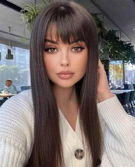 Anastasia Vrtk On Tumblr