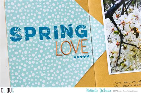 Field Notes My Personal Journal Clique Kits