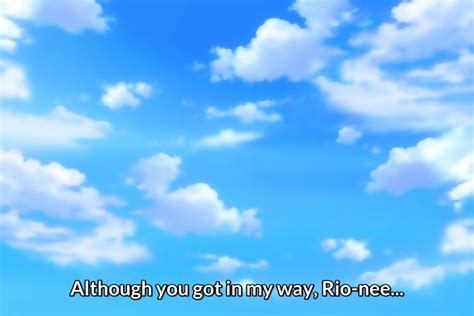 Anehame Ore No Hatsukoi Ga Jisshi Na Wake Ga Nai Episode